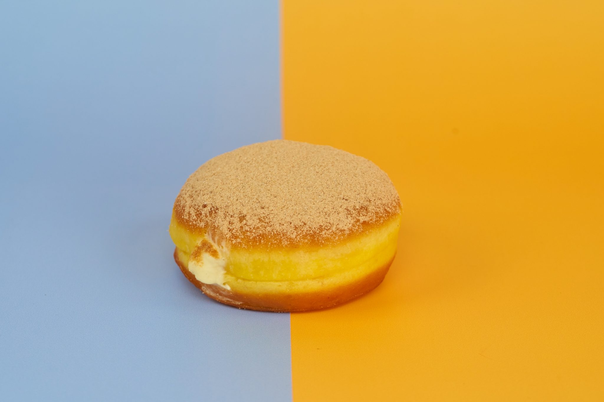 Awesome Restaurants You Must Visit in Ubud - Tropical Life