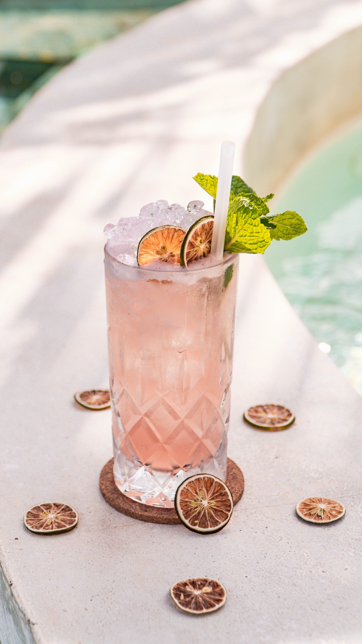 Experience a Wonderful Sunset in Ubudat Cretya Sunset - Tropical Life