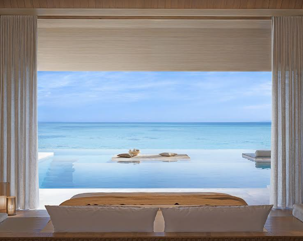 Home Page - Tropical Life